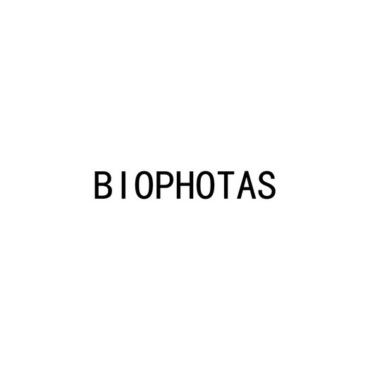 BIOPHOTAS - 商标 - 爱企查