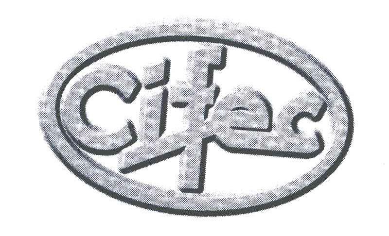CIFEC - 商标 - 爱企查