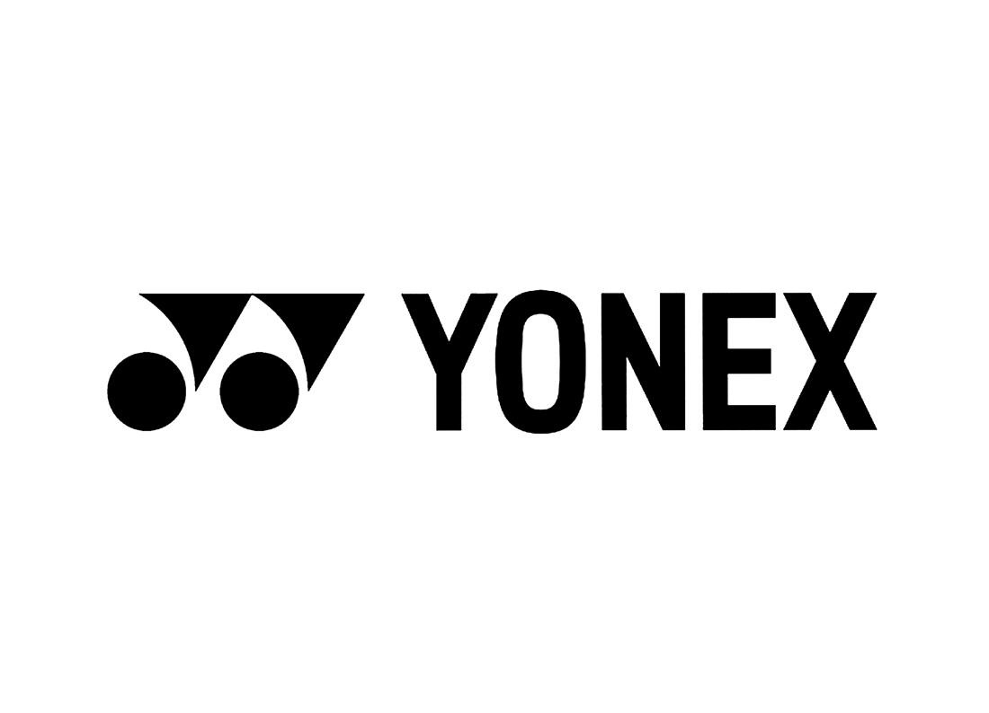 YONEX - 商标查询 - 注册号16557820 - 爱企查