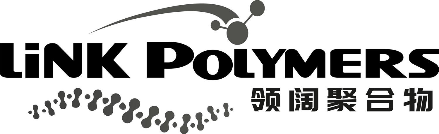 LINK POLYMERS 领阔聚合物 - 商标查询 - 注册号81805134 - 爱企查