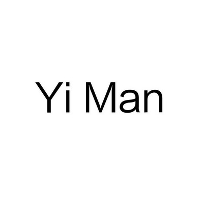 YI MAN - 商标 - 爱企查