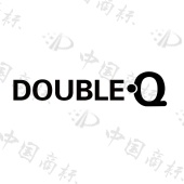 DOUBLEQ - 商标 - 爱企查
