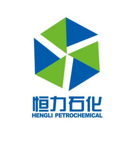 恒力石化 HENGLI PETROCHEMICAL - 商标 - 爱企查