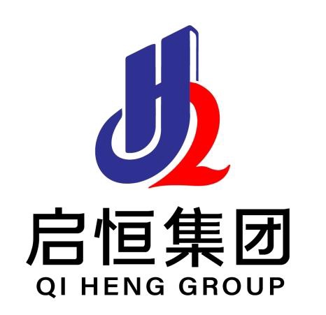 启恒集团 QI HENG GROUP - 商标查询 - 注册号57943096 - 爱企查