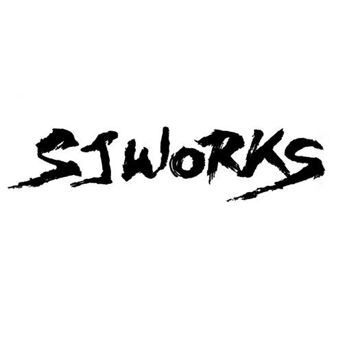 SJWORKS - 商标查询 - 注册号34719737 - 爱企查