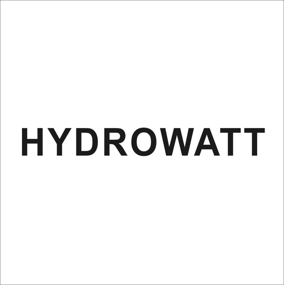 HYDROWATT - 商标查询 - 注册号20428037 - 爱企查