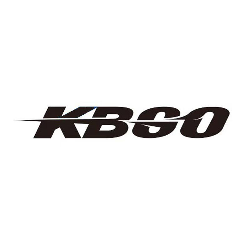 KBGO - 商标查询 - 注册号67049052 - 爱企查