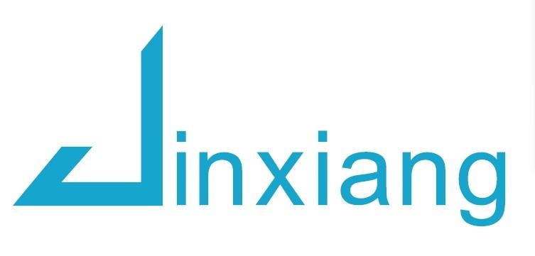 JINXIANG - 商标查询 - 注册号33725522 - 爱企查