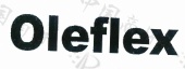 OLEFLEX - 商标查询 - 注册号8648888 - 爱企查