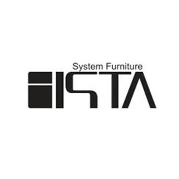 EISTA SYSTEM FURNITURE - 商标查询 - 注册号11342274 - 爱企查