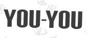 YOU-YOU - 商标查询 - 注册号4524987 - 爱企查