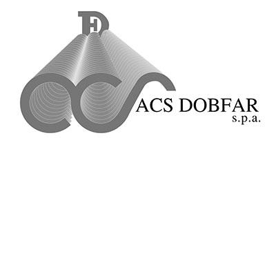 ACS DOBFAR S.P.A - 商标 - 爱企查