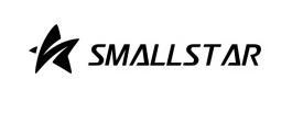 SMALLSTAR - 商标 - 爱企查
