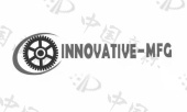 INNOVATIVE-MFG - 商标 - 爱企查