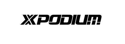 XPODIUM - 商标 - 爱企查