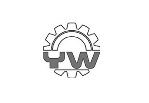 YW - 商标 - 爱企查