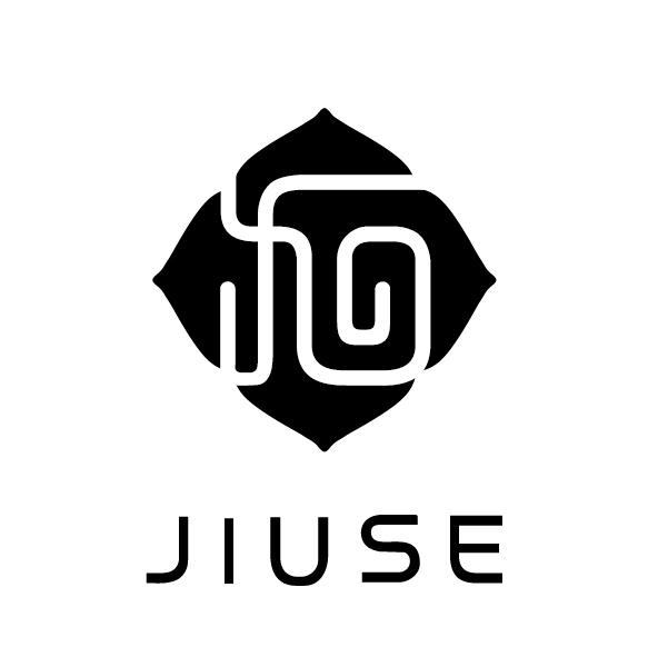JIUSE - 商标 - 爱企查