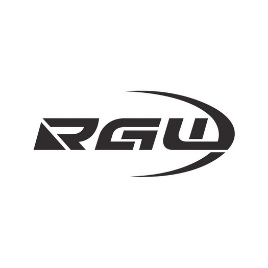 RGW - 商标 - 爱企查