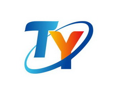 TY - 商标 - 爱企查