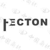 PECTON - 商标查询 - 注册号50779696 - 爱企查