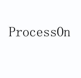 PROCESSON - 商标 - 爱企查
