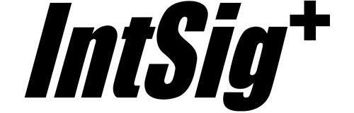 INTSIG - 商标 - 爱企查
