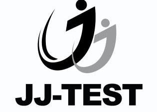 JJ-TEST JJ - 商标 - 爱企查