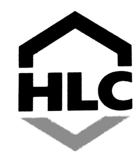 HLC - 商标 - 爱企查