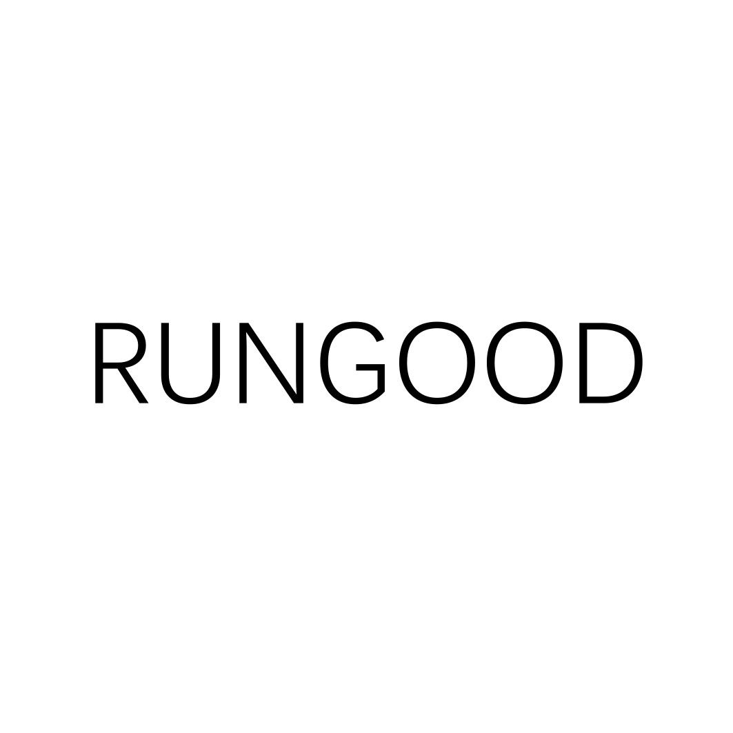 RUNGOOD - 商标查询 - 注册号43112719 - 爱企查