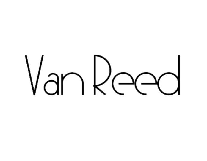VAN REED - 商标 - 爱企查