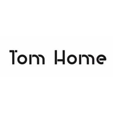 TOM HOME - 商标 - 爱企查