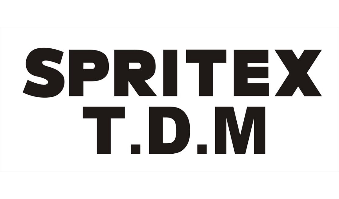SPRITEX T.D.M - 商标 - 爱企查