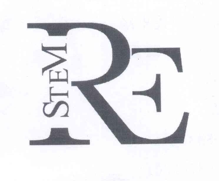 RE STEM - 商标查询 - 注册号13318992 - 爱企查