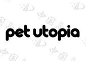 PET UTOPIA - 商标查询 - 注册号70452645 - 爱企查