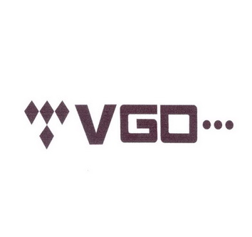 VGO - 商标 - 爱企查