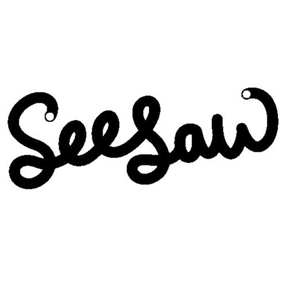 SEESAW - 商标 - 爱企查
