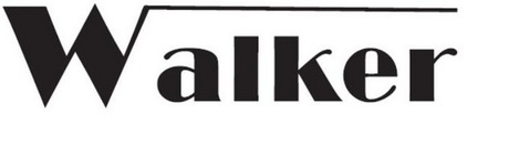 WALKER - 商标 - 爱企查