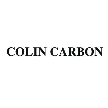 COLIN CARBON - 商标查询 - 注册号84137838 - 爱企查