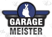 GARAGE MEISTER - 商标查询 - 注册号66871330 - 爱企查