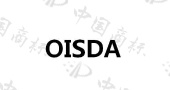 OISDA - 商标 - 爱企查
