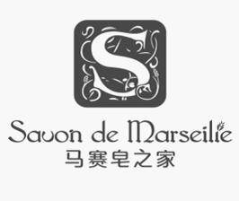 马赛皂之家 SAVON DE MARSEILIE S - 商标 - 爱企查