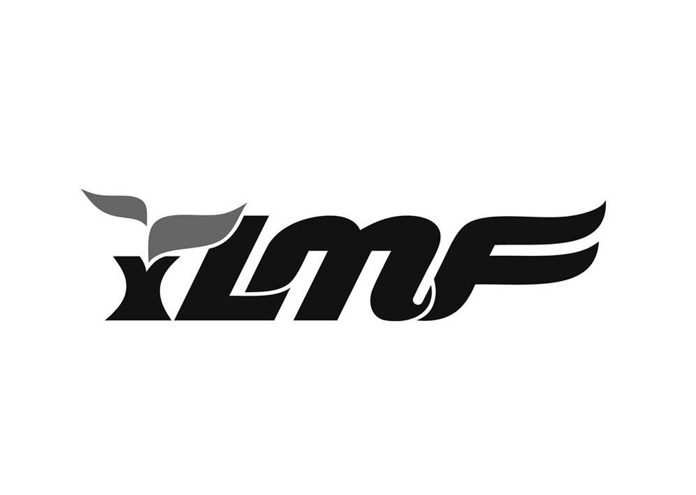YLMF - 商标查询 - 注册号7499182 - 爱企查