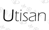 UTISAN - 商标 - 爱企查