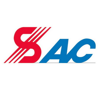 SAC - 商标 - 爱企查