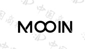 MOOIN - 商标 - 爱企查