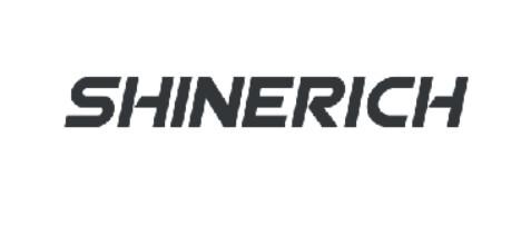 SHINERICH - 商标 - 爱企查