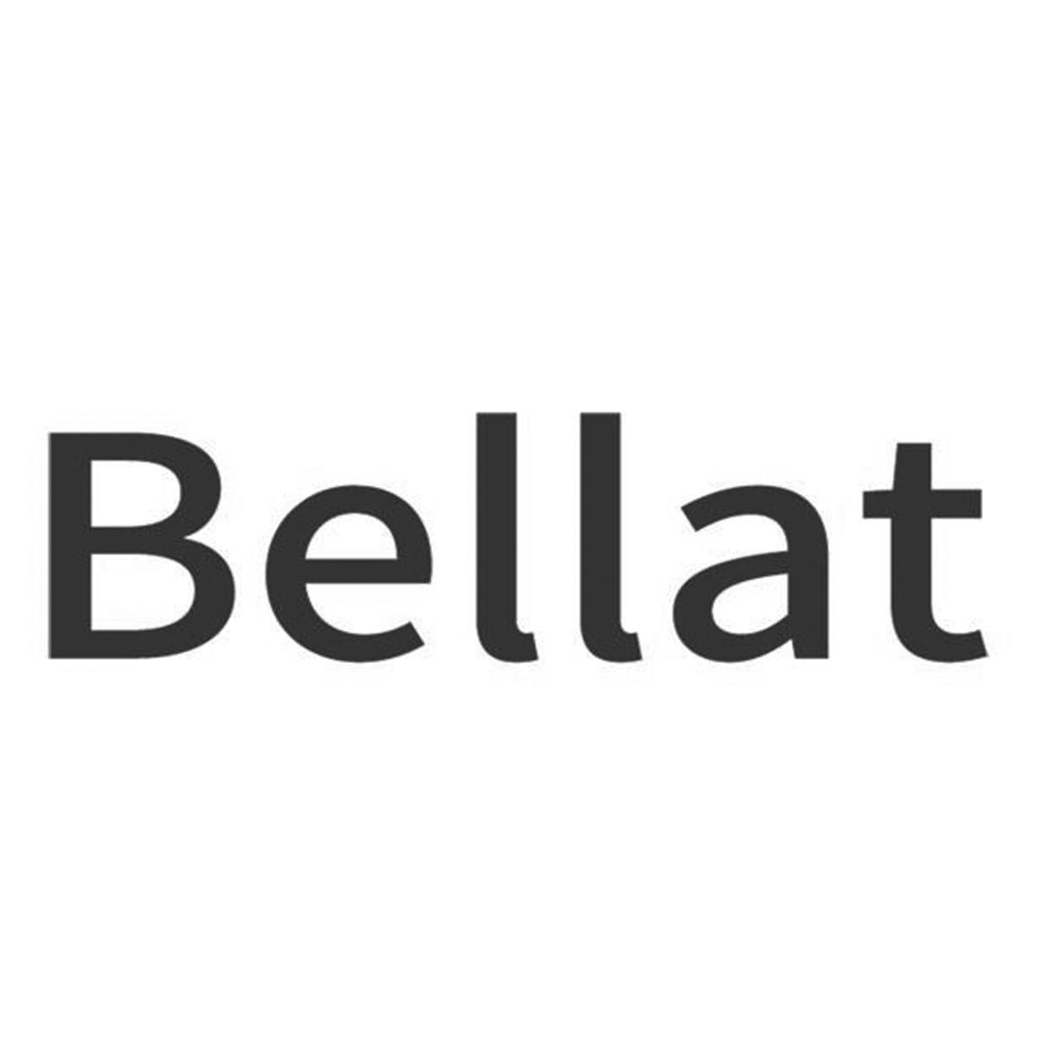 BELLAT - 商标 - 爱企查