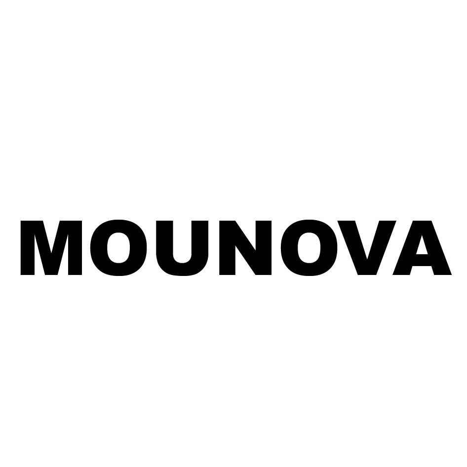 MOUNOVA - 商标 - 爱企查