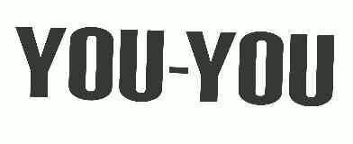 YOU-YOU - 商标 - 爱企查
