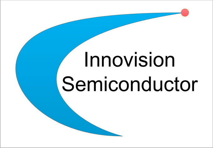 INNOVISION SEMICONDUCTOR - 商标 - 爱企查